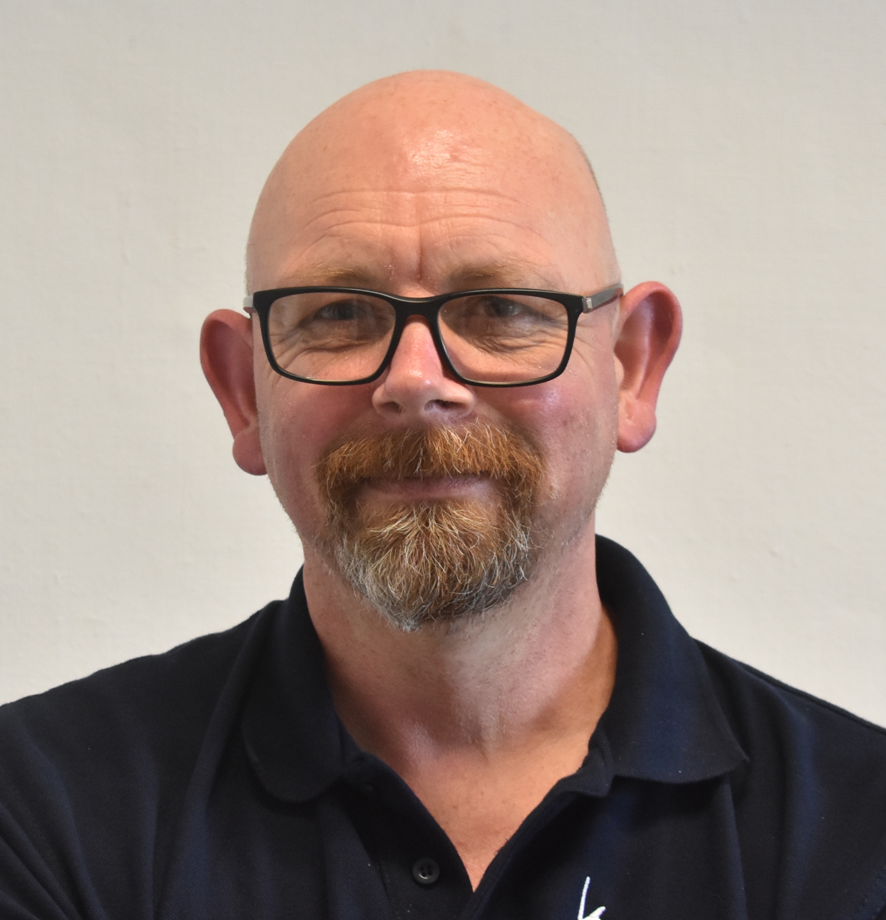 Staff - LincolnUTC - LincolnUTC