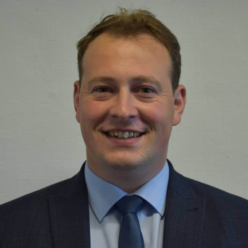Staff - LincolnUTC - LincolnUTC