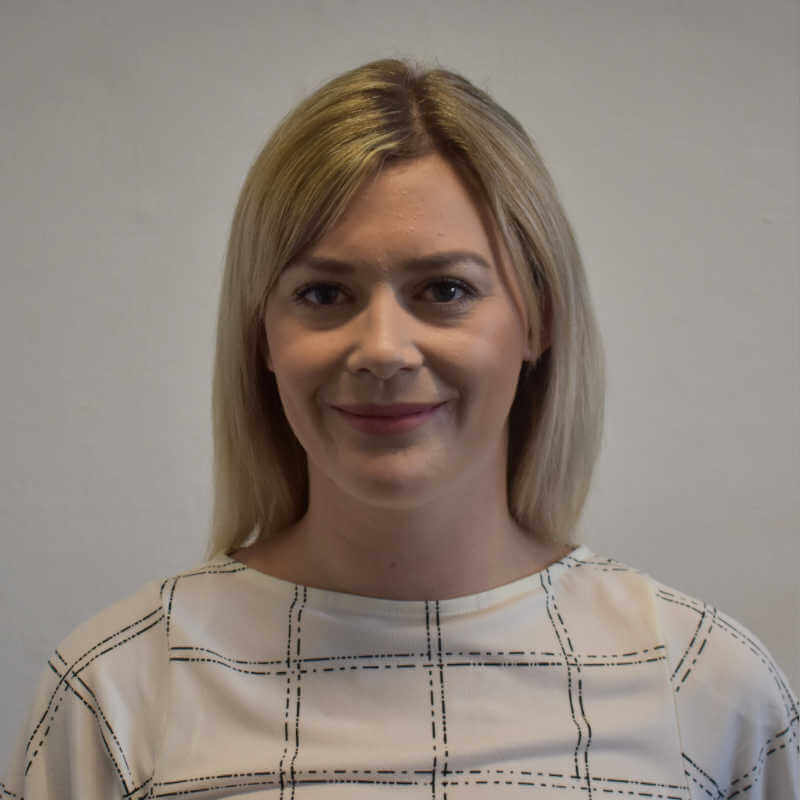 Staff - LincolnUTC - LincolnUTC