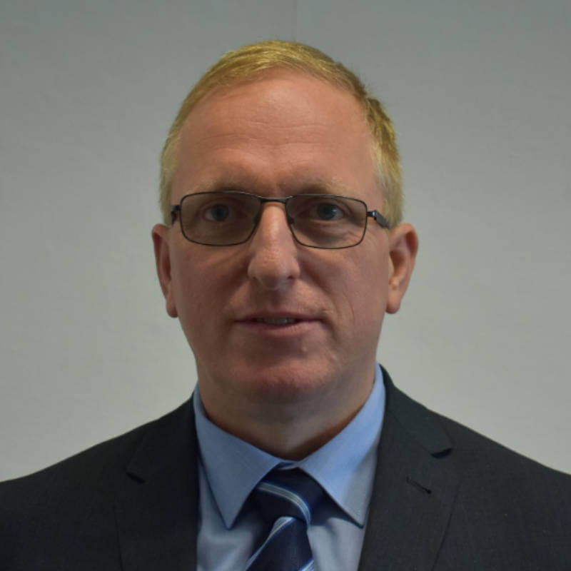 Staff - LincolnUTC - LincolnUTC