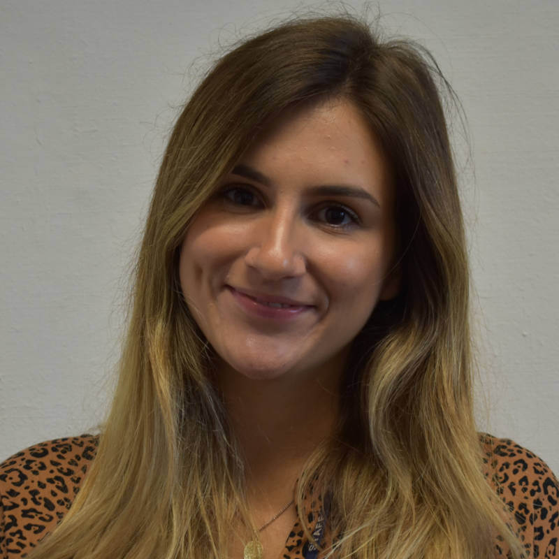 Staff - LincolnUTC - LincolnUTC