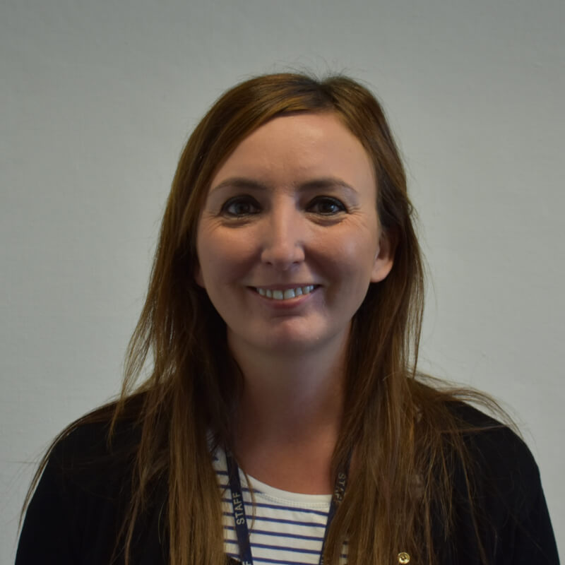 Staff - LincolnUTC - LincolnUTC