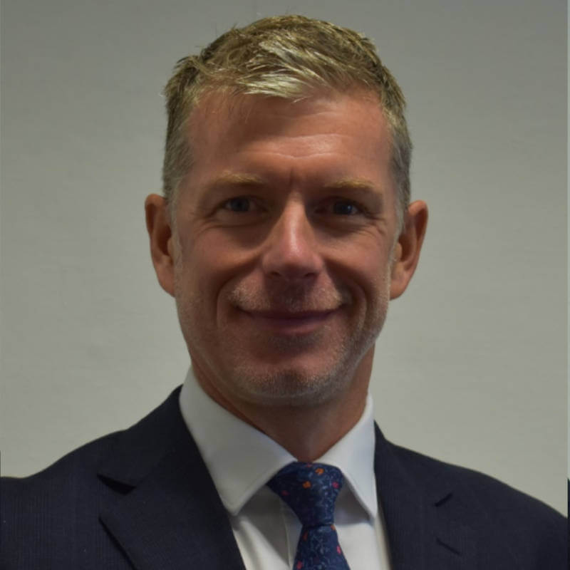 Staff - LincolnUTC - LincolnUTC